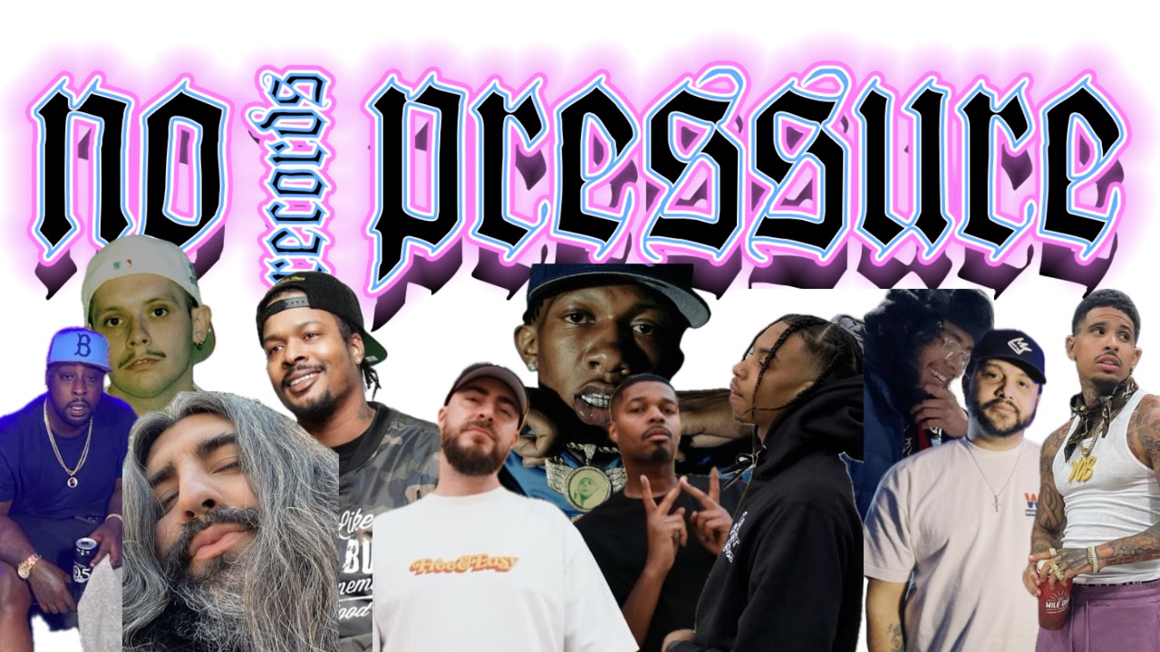 NPR LIVE MONDAY NITE! - YouTube