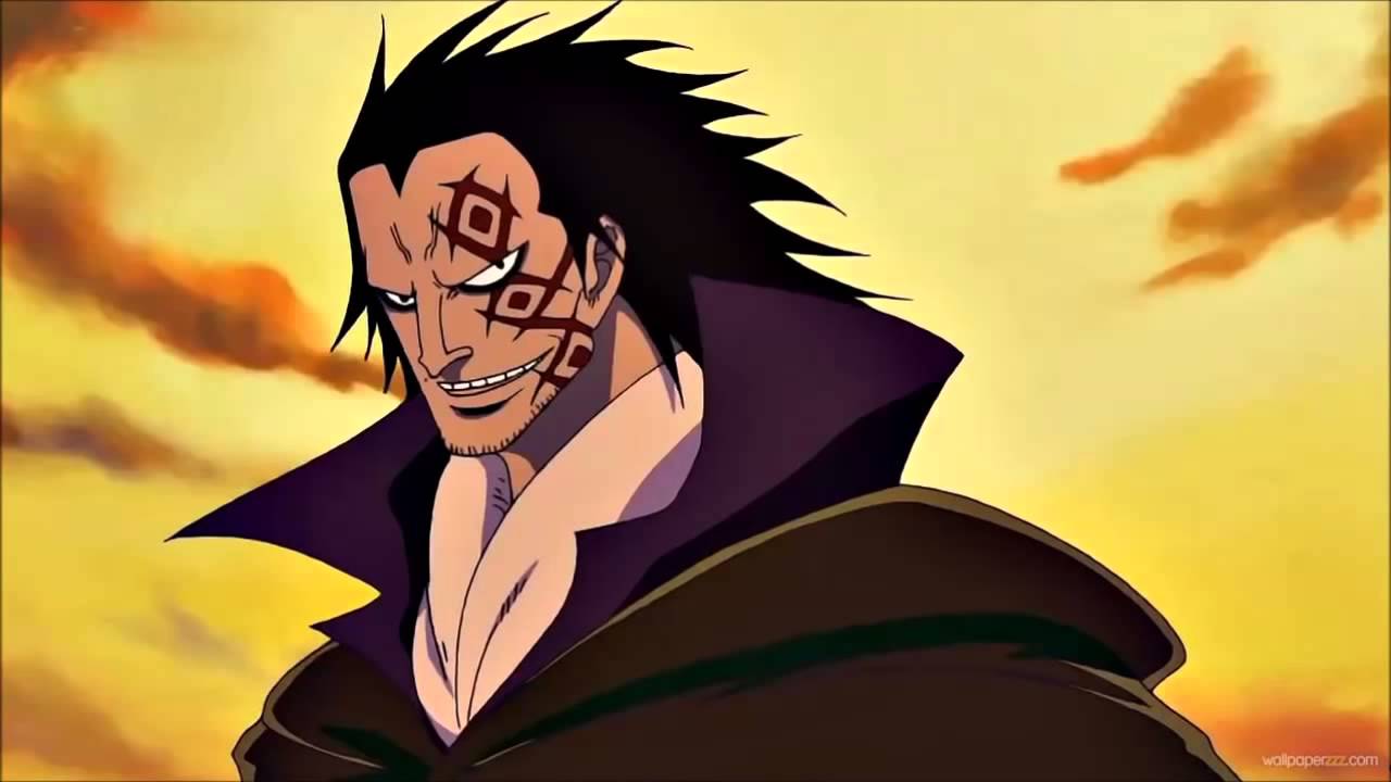 one piece best sad song - YouTube