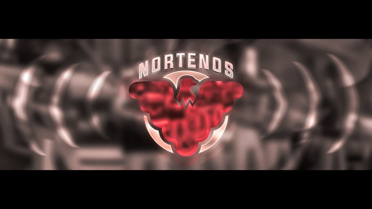 🔴NORTENOS LIVE #1 - FARMAM CHILL DE SEARA - FPLAYT - YouTube