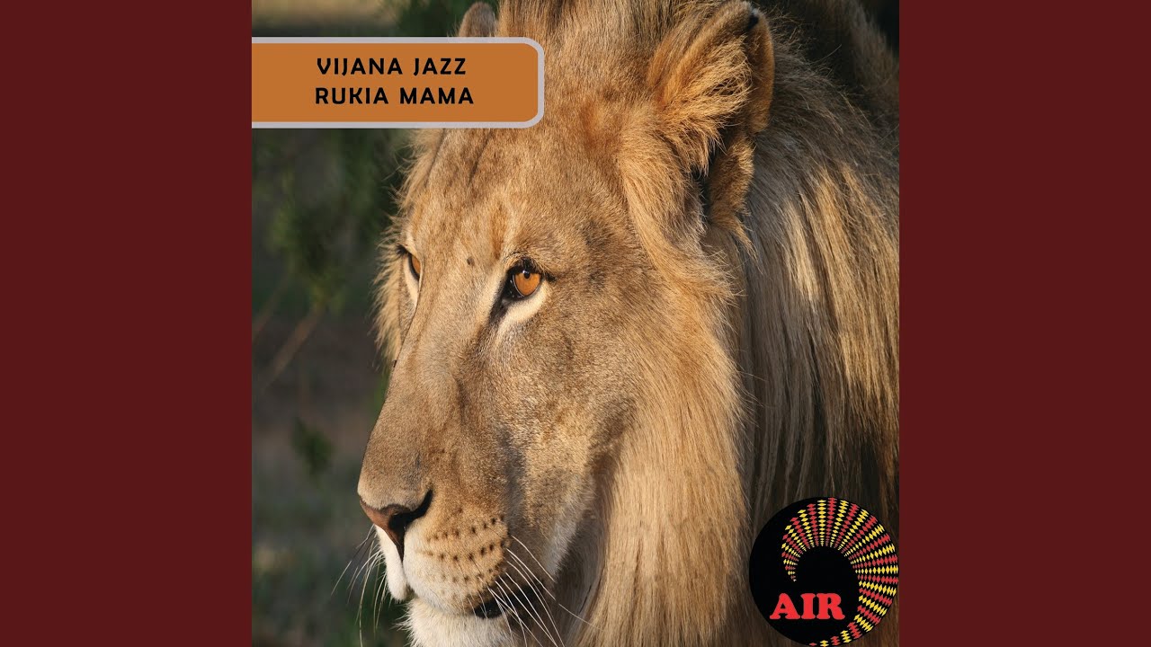 Matamani Kukwezi - YouTube