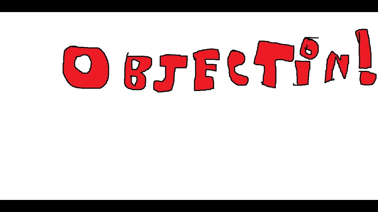 Beginning A Lawyers Adventure (ACE ATTORNEY, THE FIRST TURNABOUT) - YouTube