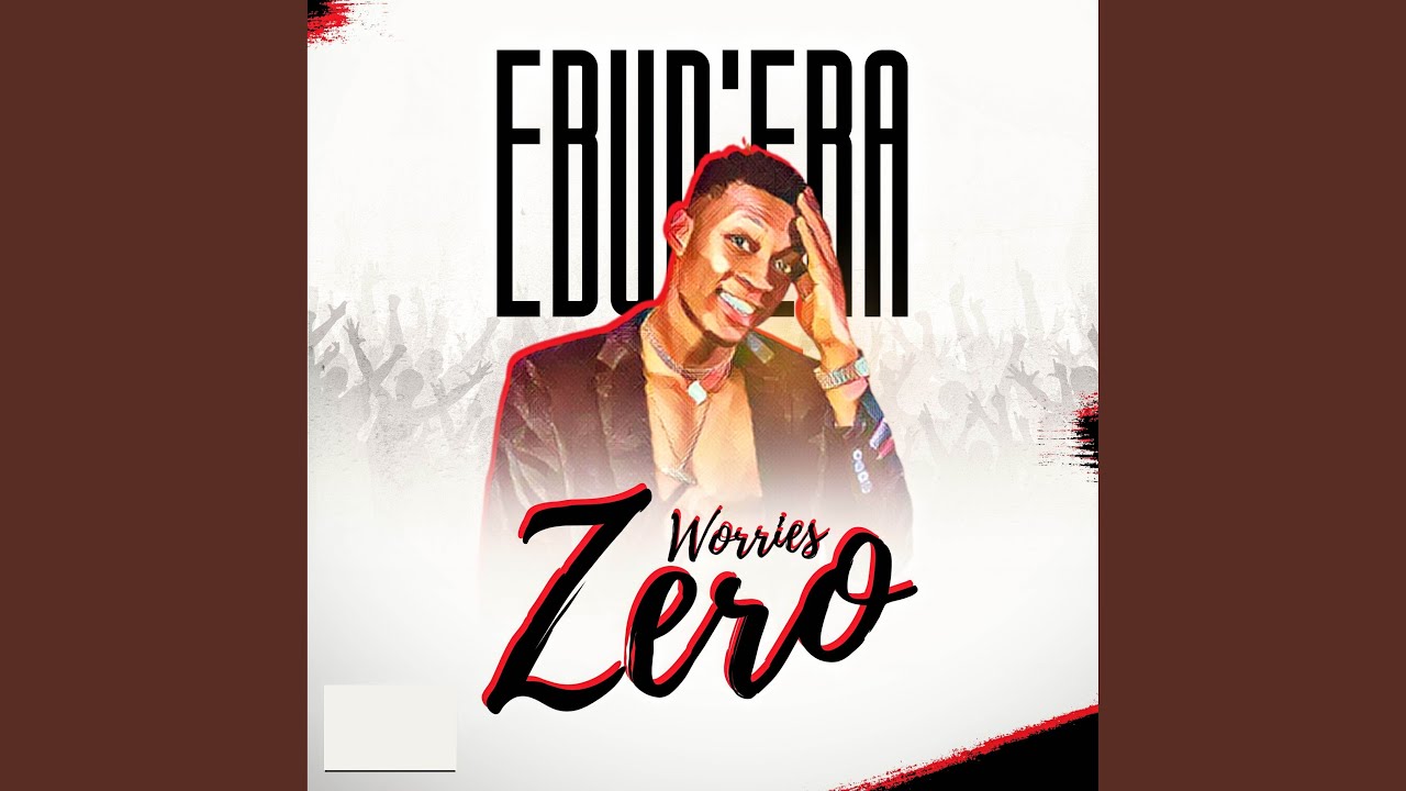 Zero Worries - YouTube