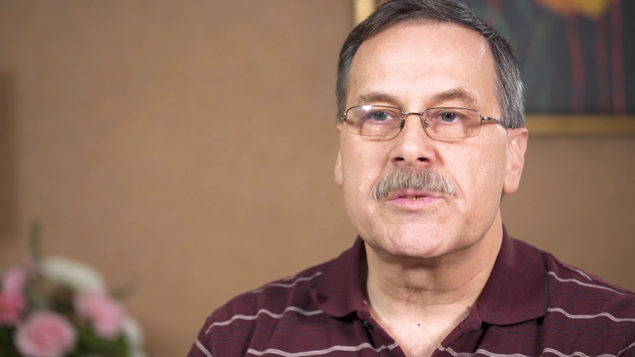 Gettysburg Dental Associates - Gettysburg, PA - Dr. Eric Seidel - YouTube