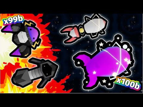 Nuke Simulator "How To Get Good" the basics u need to know! - YouTube