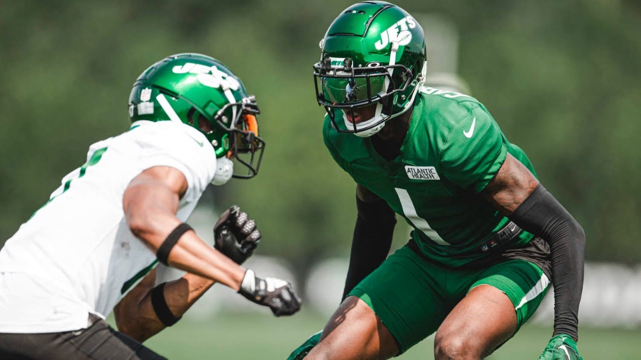 NY Jets Blog, Forum & Fan Community | JetNation