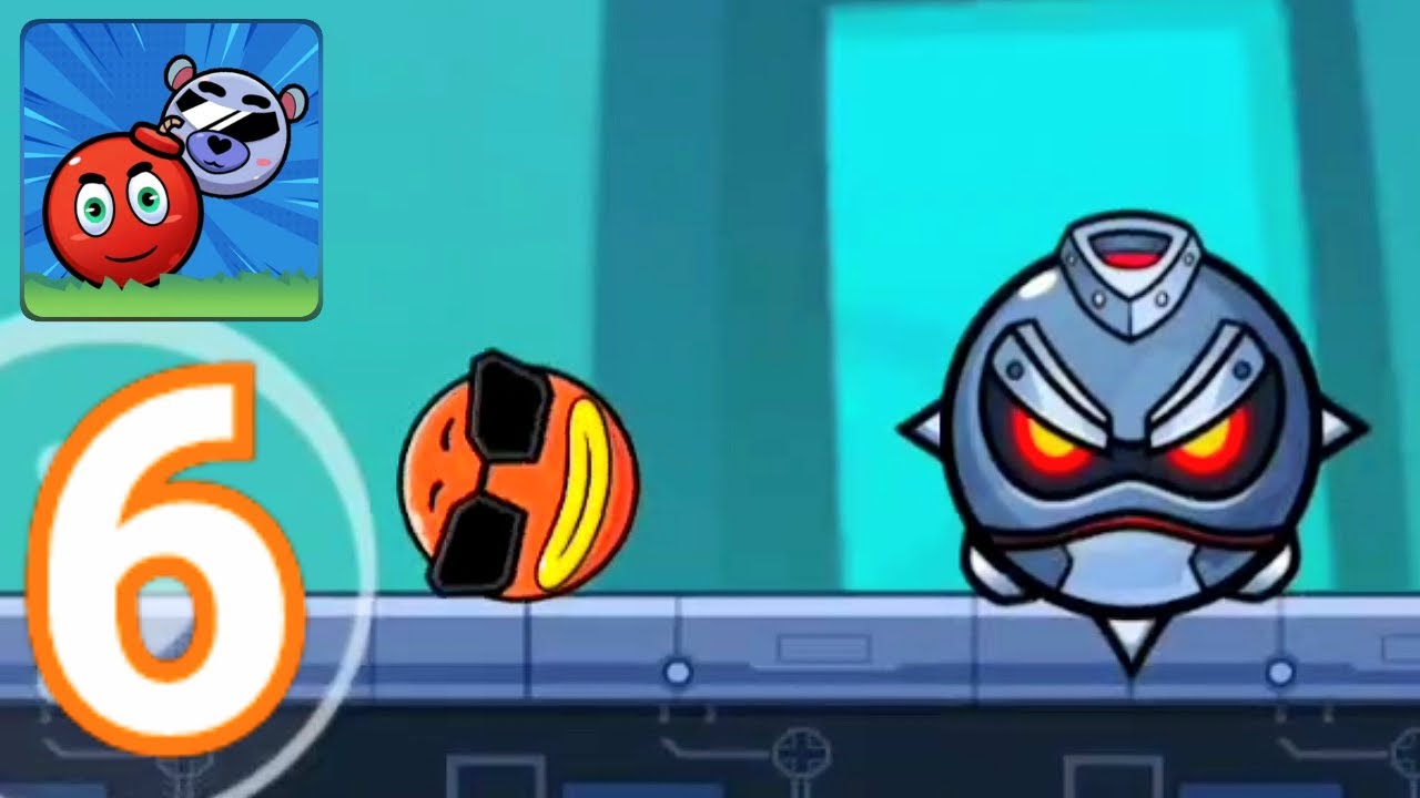 Super Roller Go!-(Gameplay 6)-Niveles Del 101 Al 120 - YouTube