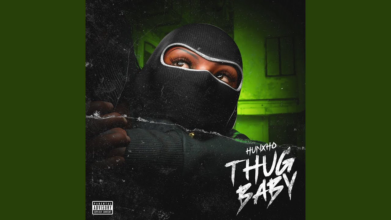 Thug Baby - YouTube Music