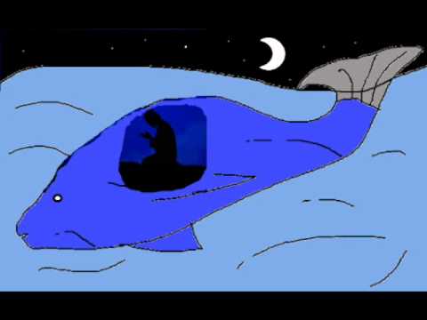 Grup Tan - Yunusların duası