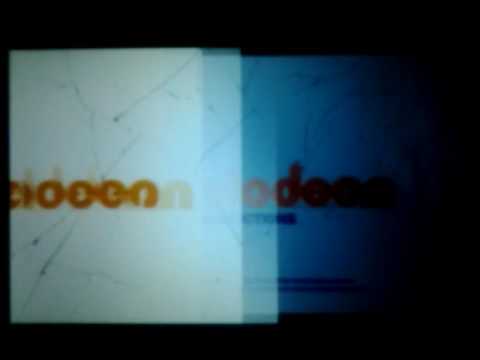 Nickelodeon Productions (March 11, 2017-) CLG Wiki - YouTube