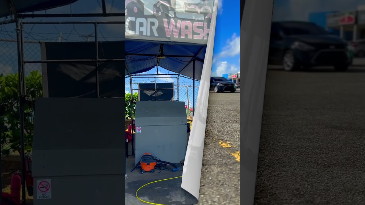 AA Real Estate - The Perfect Experience