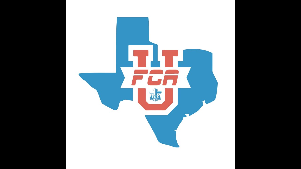 FCA College Advance 2022 - YouTube