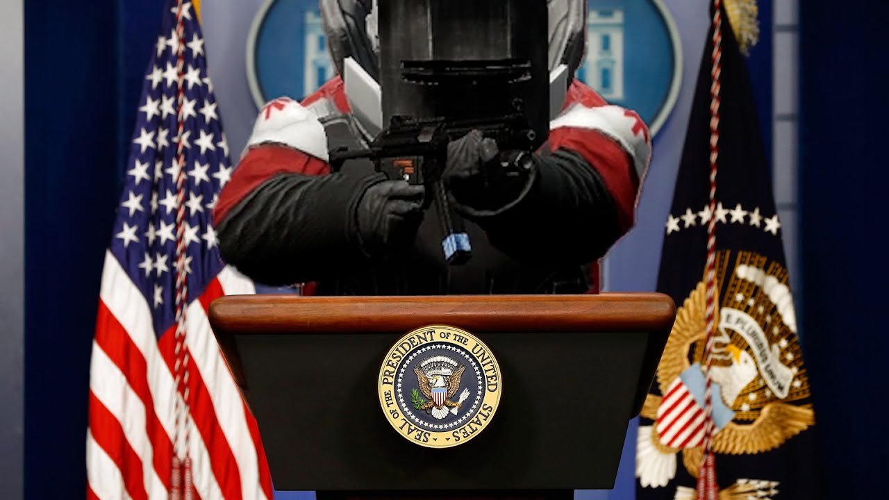 medic dozer voicelines but I "animated" them - YouTube