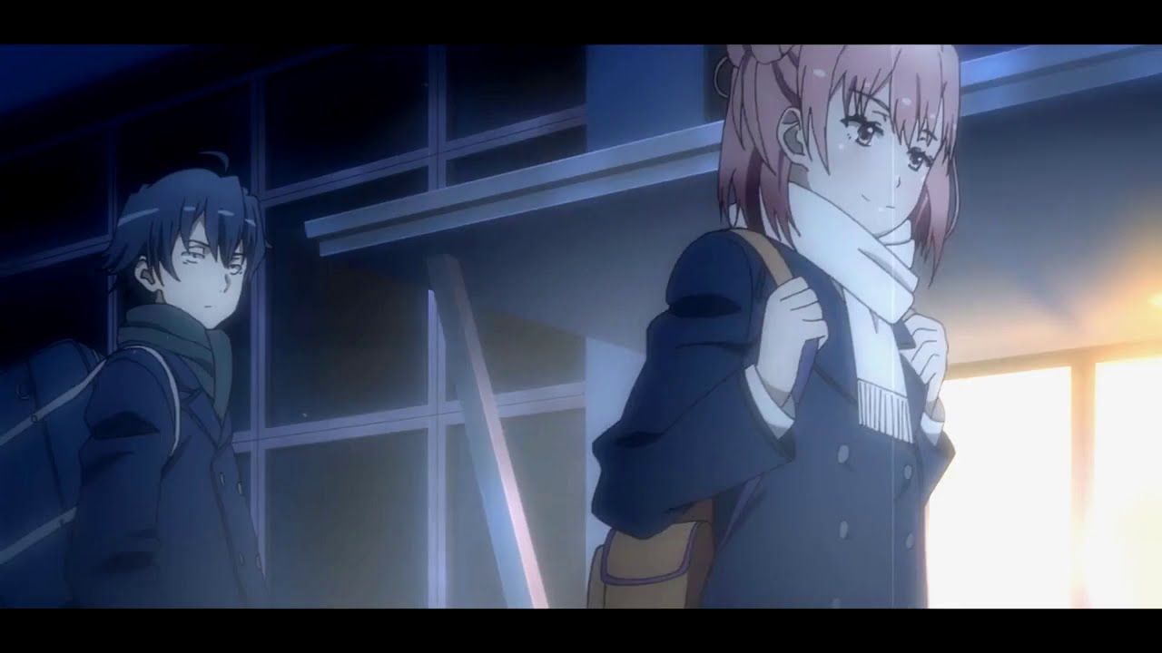 WanGsap Lama - Sunana Maan Ko Kura - YouTube