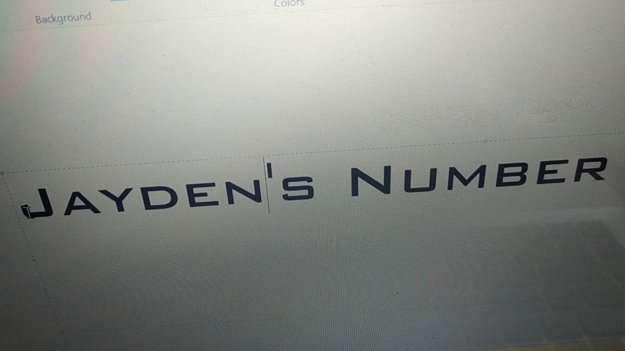 Exotic Number Creatures Ace of Clubs Number - YouTube