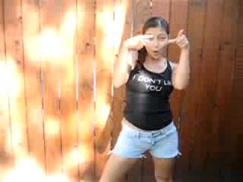 lllllllllllllllllllllllllllllllllllllllllllll - YouTube