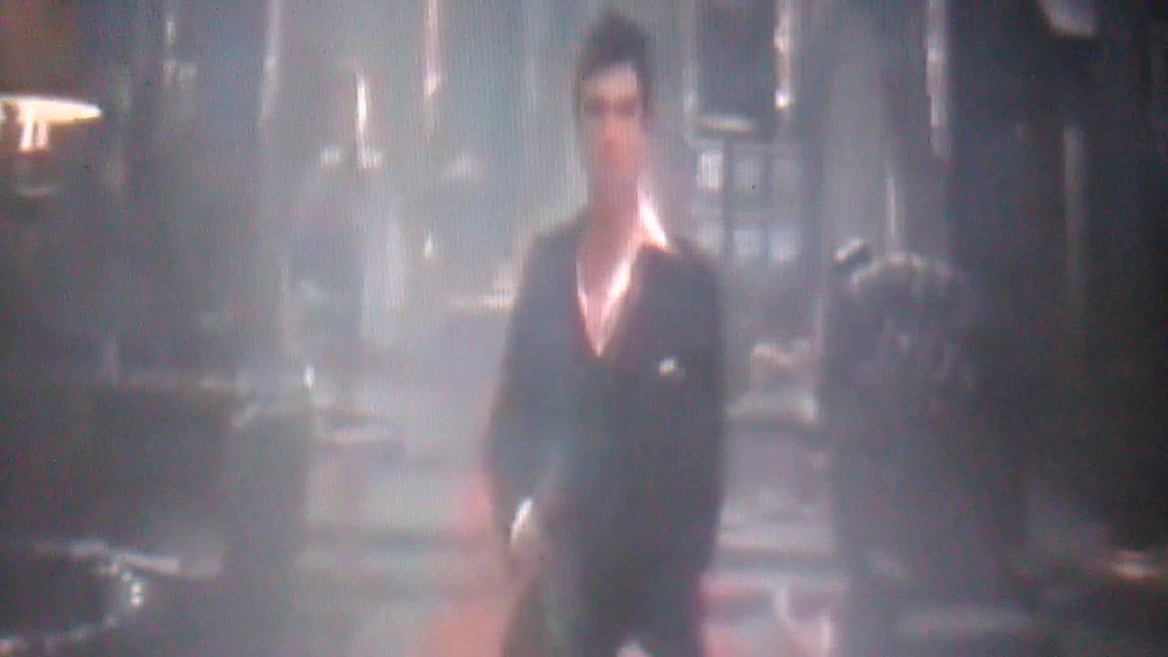 Scarface 1983 - YouTube