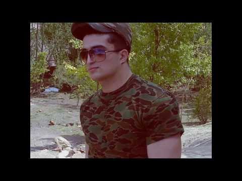 Qardaşım Şəhid Alıyev Orxan-ın əziz xatirəsinə.Allah sənə rəhət etsin Yerin Cənnət olsun,Amin