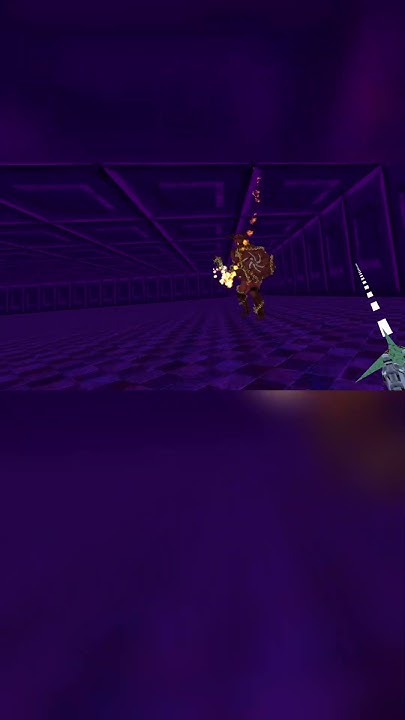 Added Boss Lightning Powers to my Gorilla Tag Game - Indie Devlog - YouTube