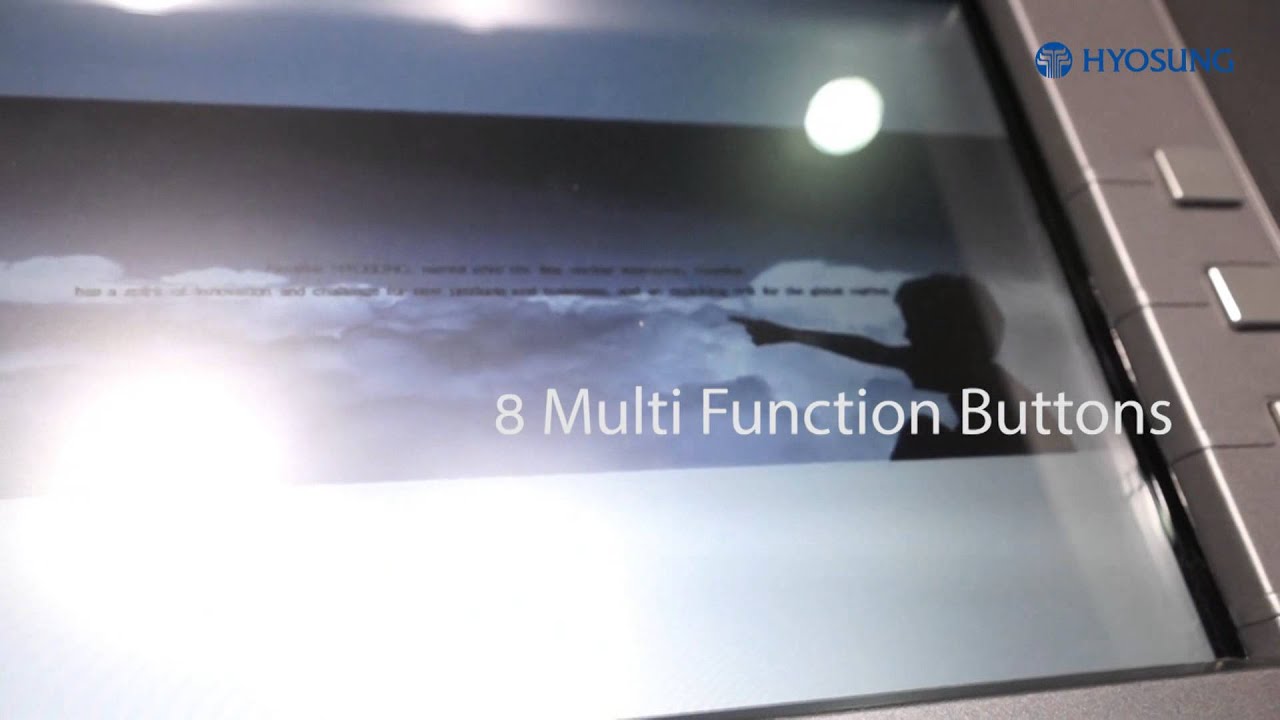 [Official] MX5200 Exterior Overview - YouTube