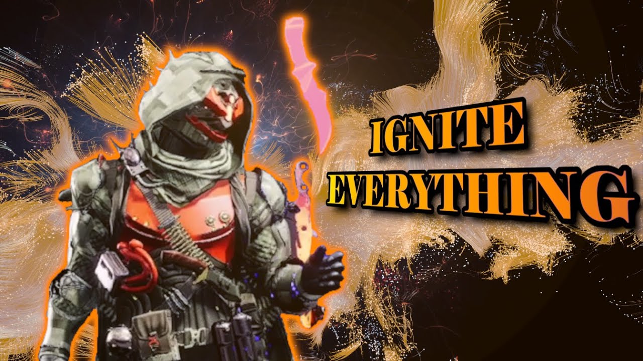 Solar Hunter PvE Build, Unbeatable Fun - Destiny 2 - YouTube