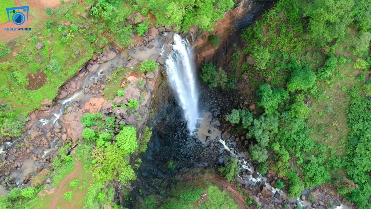 WILSON HILL (HILL STATION) - YouTube