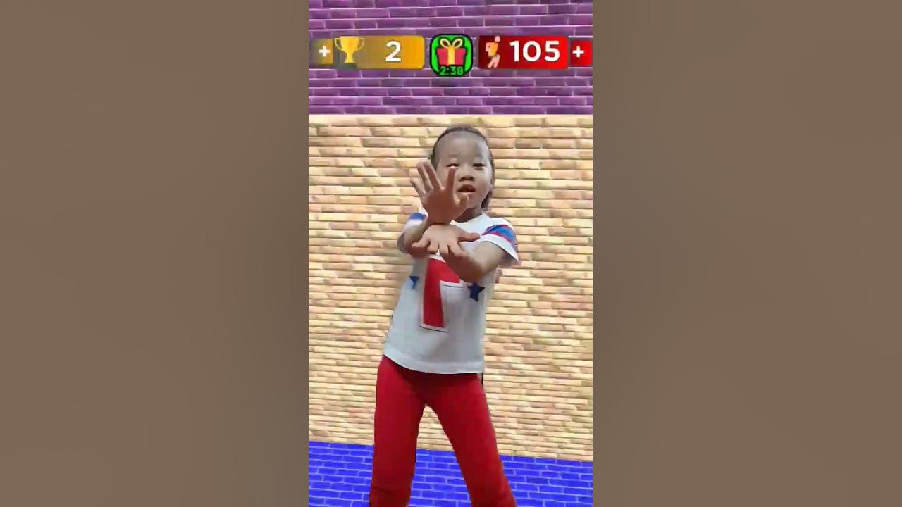 Im Always There In Roblox YouTube im-always-there-in-roblox-youtube