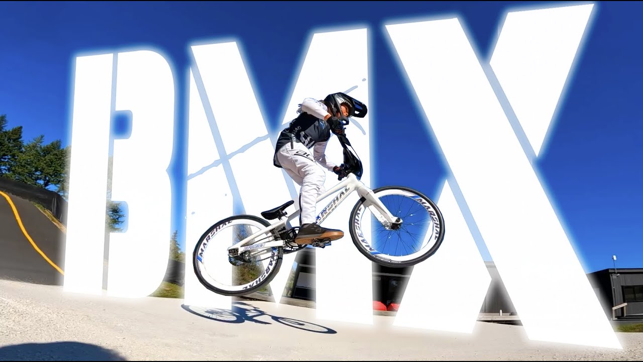 An 8-year-old BMX champ??? 🚴🏻‍♀️🚴🏻‍♀️🚴🏻‍♀️ - YouTube