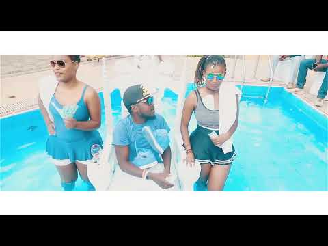 ZIADA BY AMA G THE BLACK ft URBAN BOYS & BRUCE MELODY OFFICIAL VIDEOvia torchbrowser com