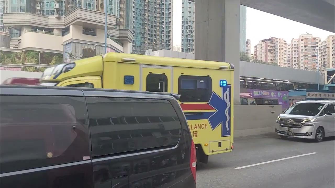 UN7486+YJ9359+UD1836+VL4763+TW9354+VB4398+VT803+UA8237+UD2083+UB6554+TY2133+UD1595+UV4186 - YouTube