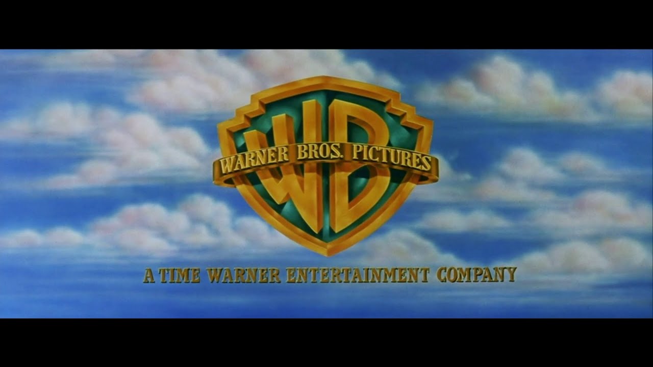 Warner Bros. Pictures/Tig Productions (1994) - YouTube