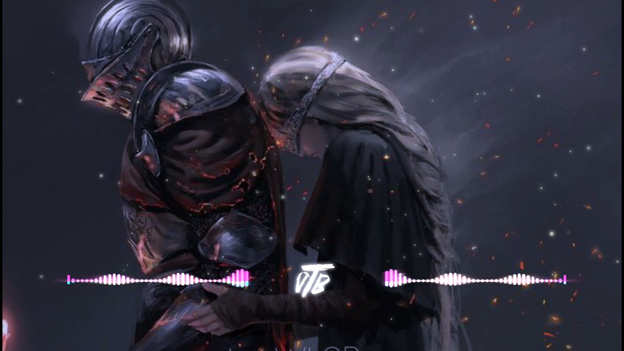 Pascal Letoublon - Friendships (Original Mix) - YouTube