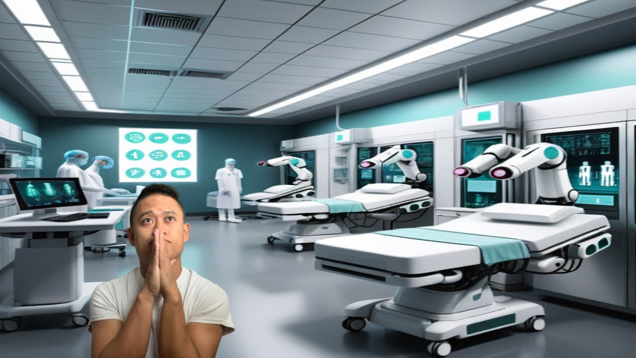 THETA NETWORK POWERING THE FUTURE OF HEALTHCARE?! | THETA TOKEN UPDATES ...