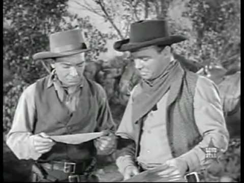 The Lone Ranger Gold Fever - YouTube