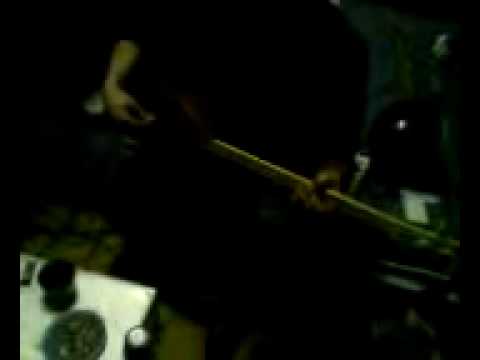 Burak Destan - ILK DEFA ( 2011 ) NeW