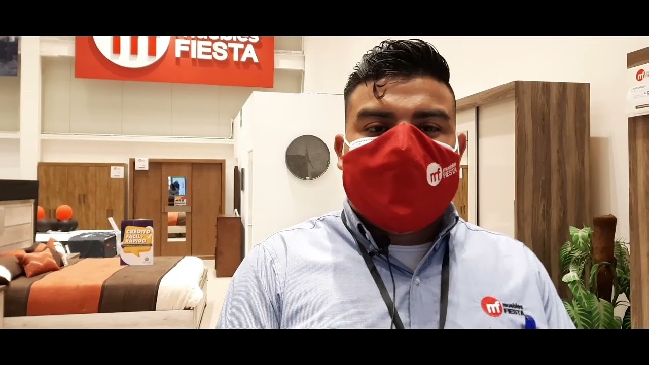 Apertura en Paseo Andaria 29/10/2021 - YouTube