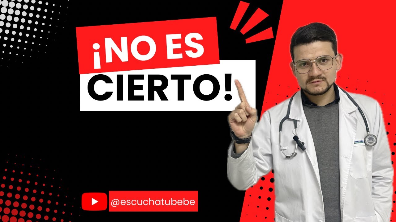 “Romper Fuente” Mitos y Verdades. - YouTube