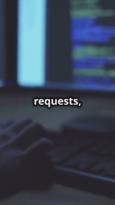 Master Async In Javascript 🚀 Javascript Async Codingtips Youtube