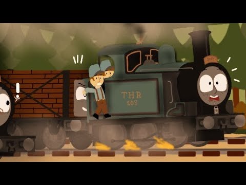 sprite showcase (read description for credits) - YouTube