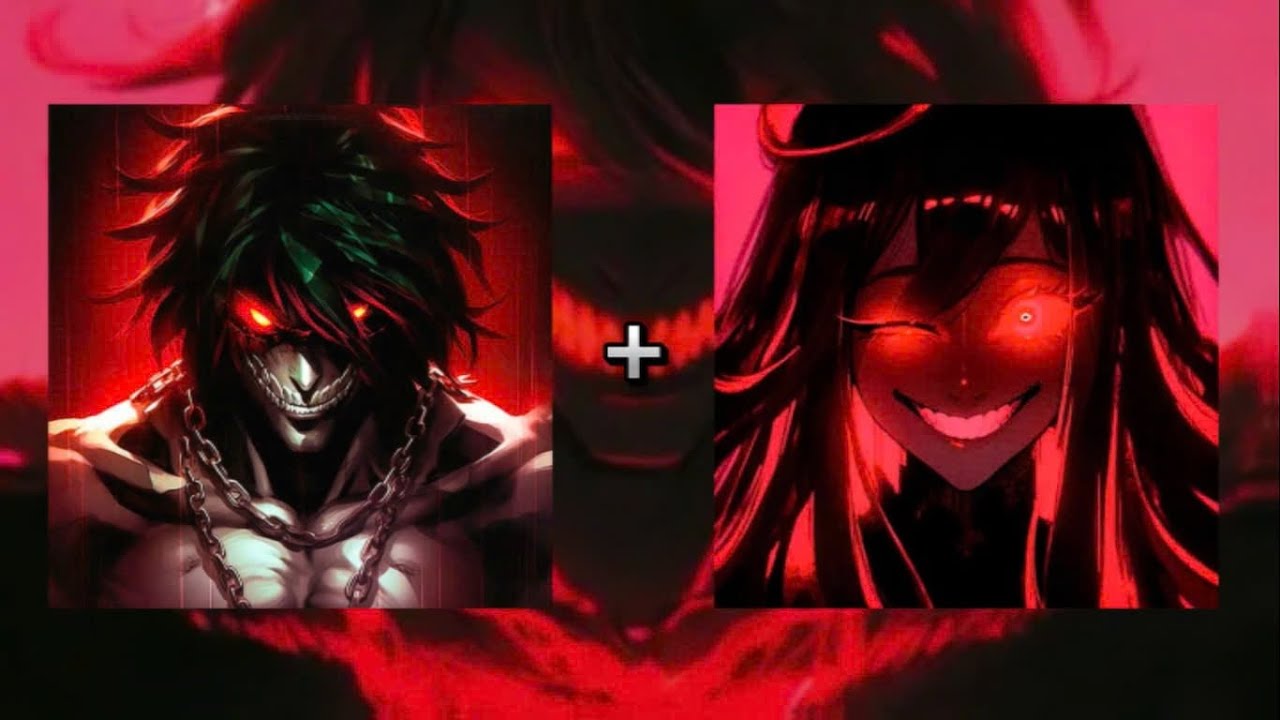 POKOTO x EPIC PHONK EKI (NUEKI) - YouTube