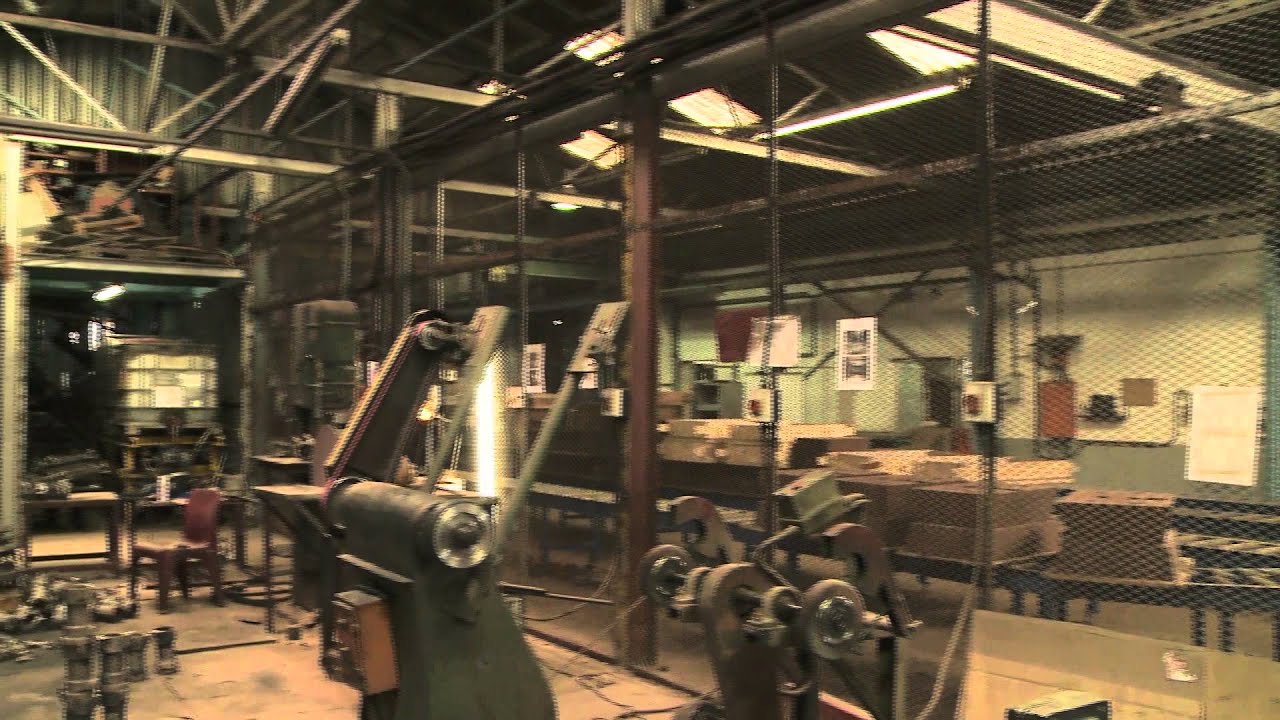 Xmeco - YouTube