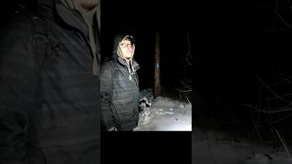 YouTubers like Exploring With Angelo and similar channels