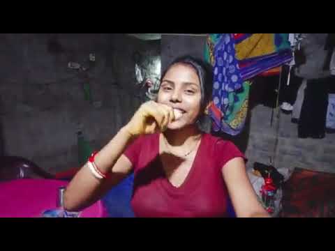 Breastfeeding vlogs new 2023// Indian breastfeeding|| breastfeeding indian breastfeeding