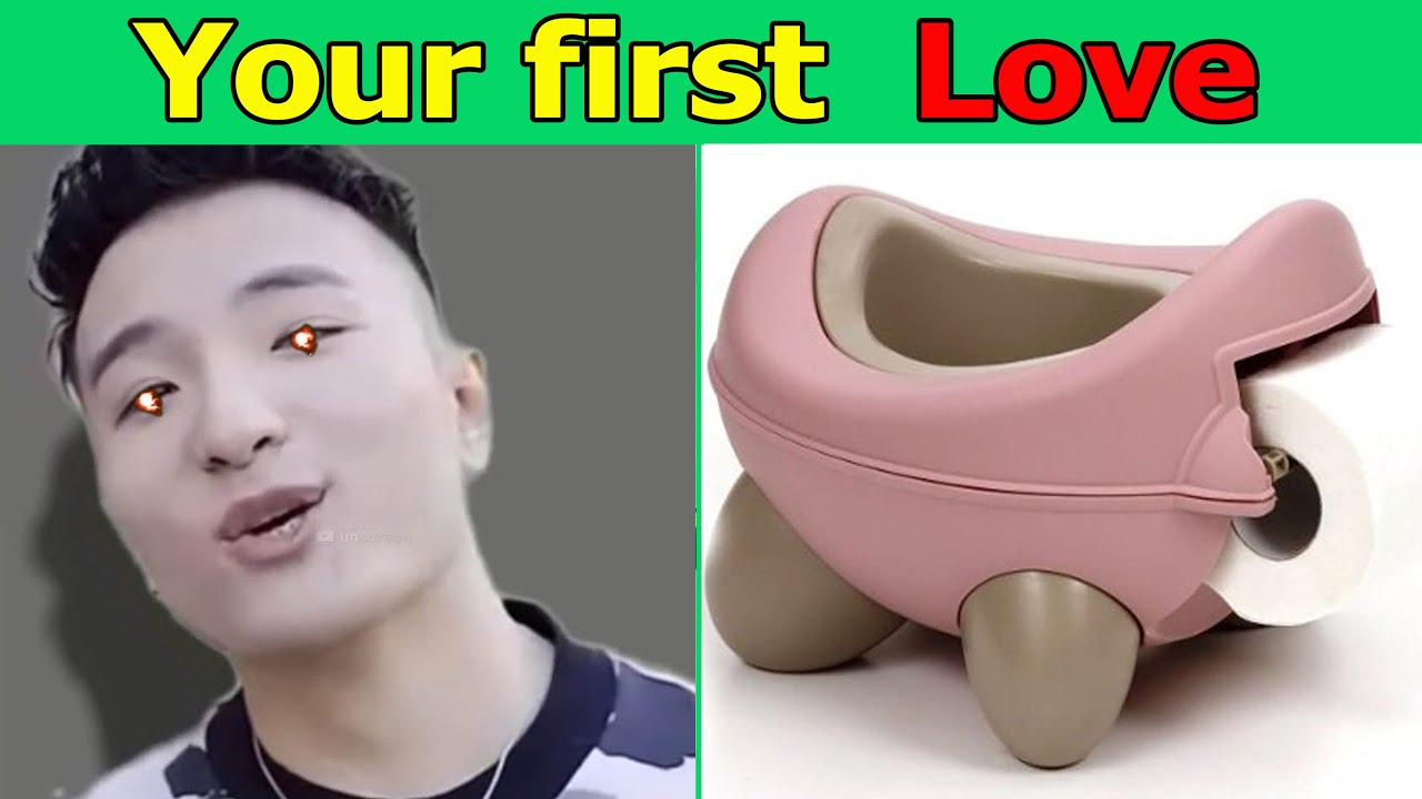 Super idol becoming sad ||your first love - YouTube