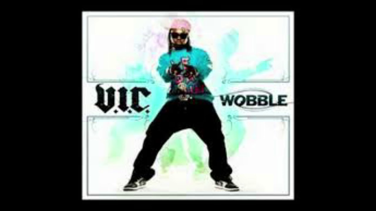 V.I.C WOBBLE REMIX "TRAP" 1TAKEJAY & SHORELINE MAFIA Type Beat - YouTube