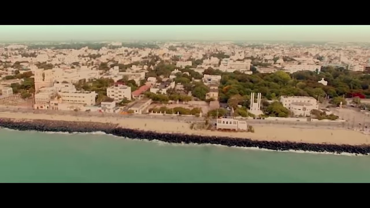 New latest Punjabi Song 2020 | Maninder Butter - YouTube