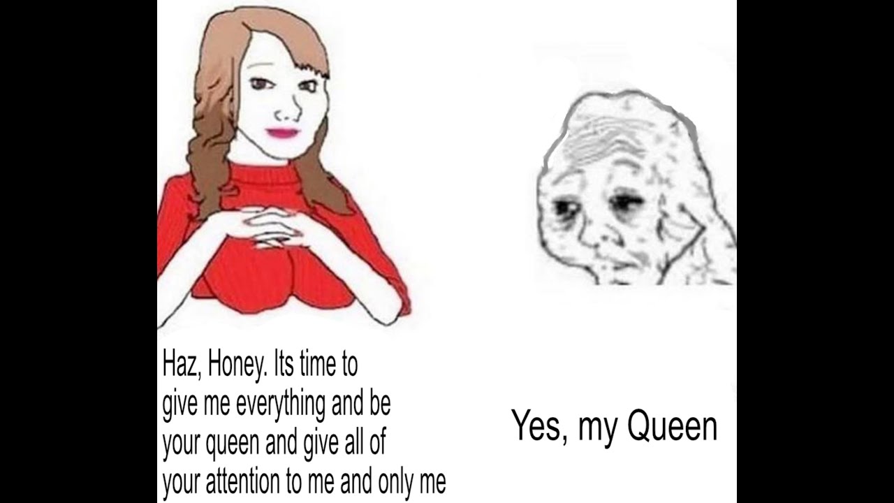 Haz from Infrared talks to InkBytes and Spits game | InfraredShow ...