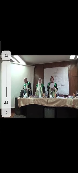 إعلان مناقشة رسالة الماجستير الأولى للطالب رامي محمد محمد عطوه بتقدير