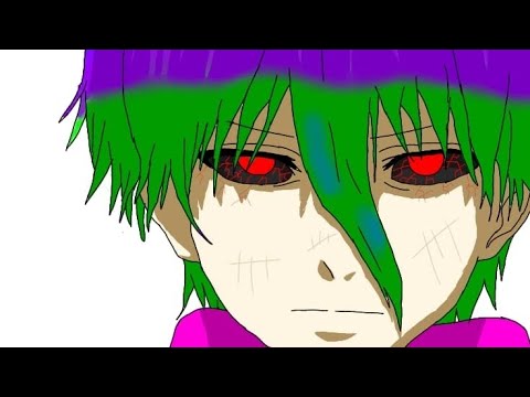 Voidlands complete season 2 - YouTube