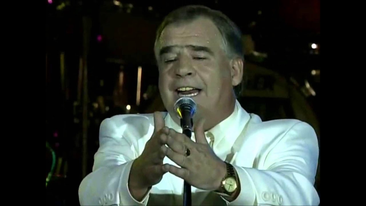 JOE DOLAN - It's You, It's You, It's You - YouTube