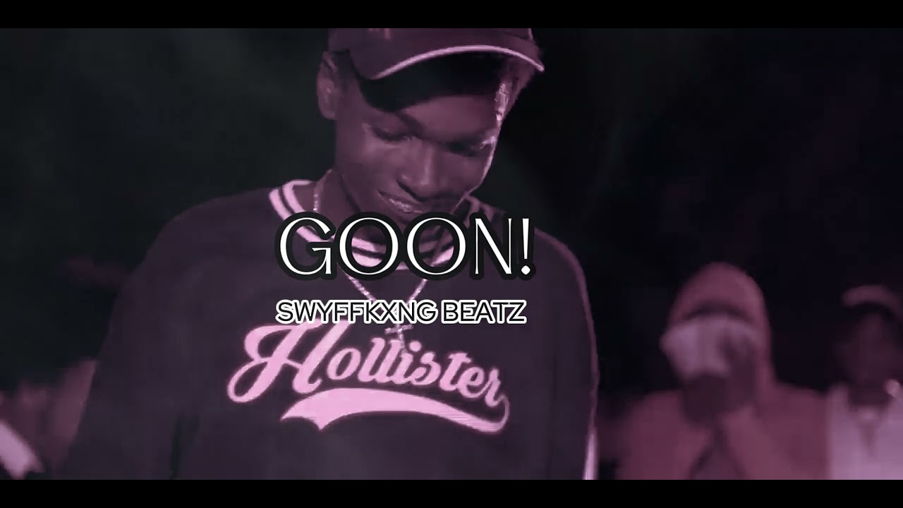 Dancehall Riddim Instrumental 2024{GOON!}"Kraff,Skippa, Chronic law ...